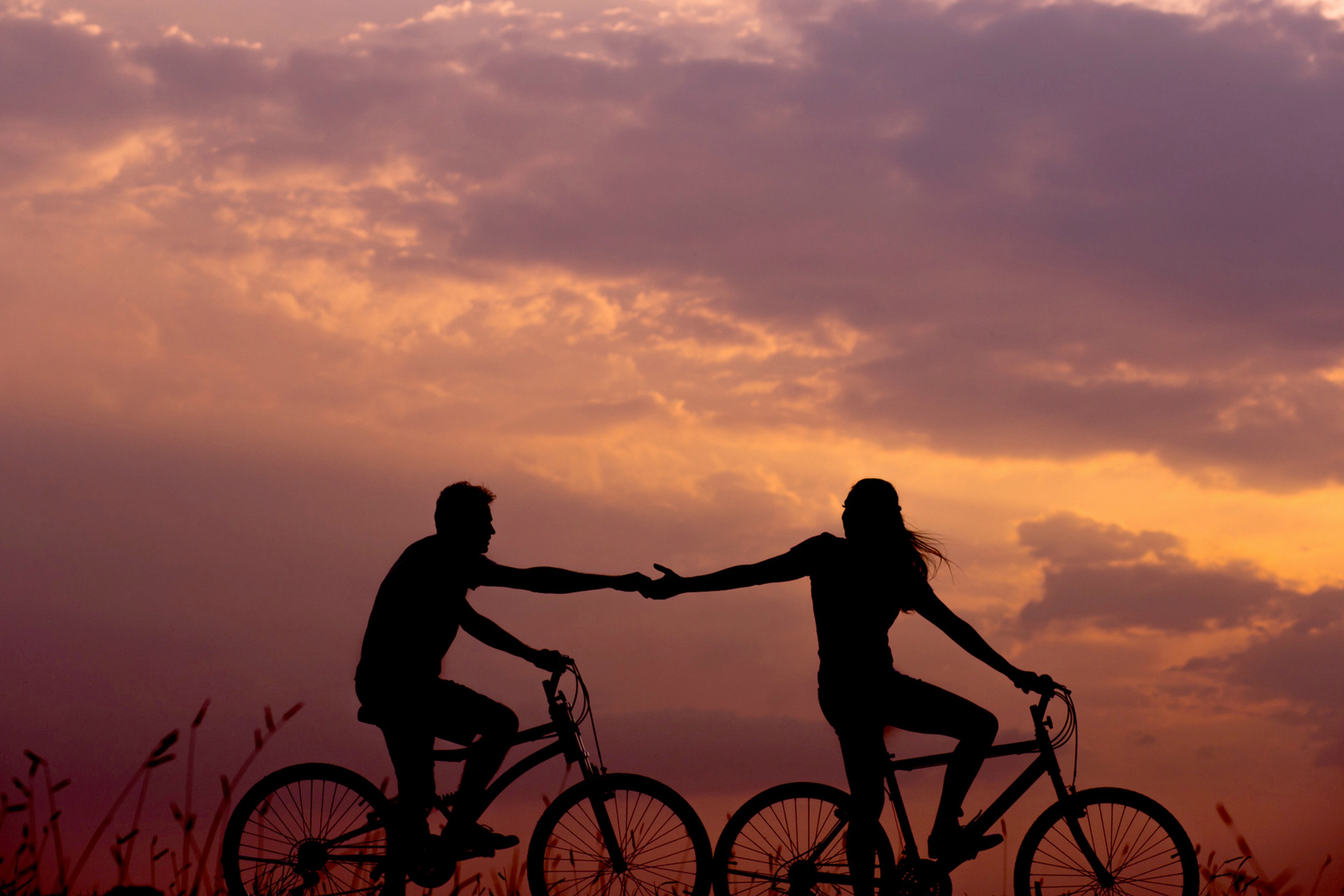 Acceptance For Our Differences | Renée Teller